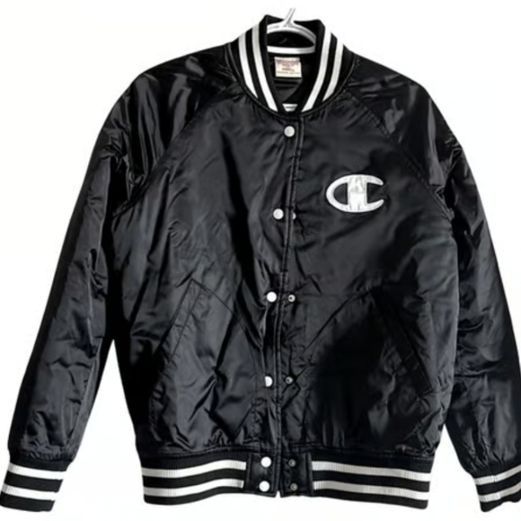 Champion | Jackets & Coats | Champion | Poshmark